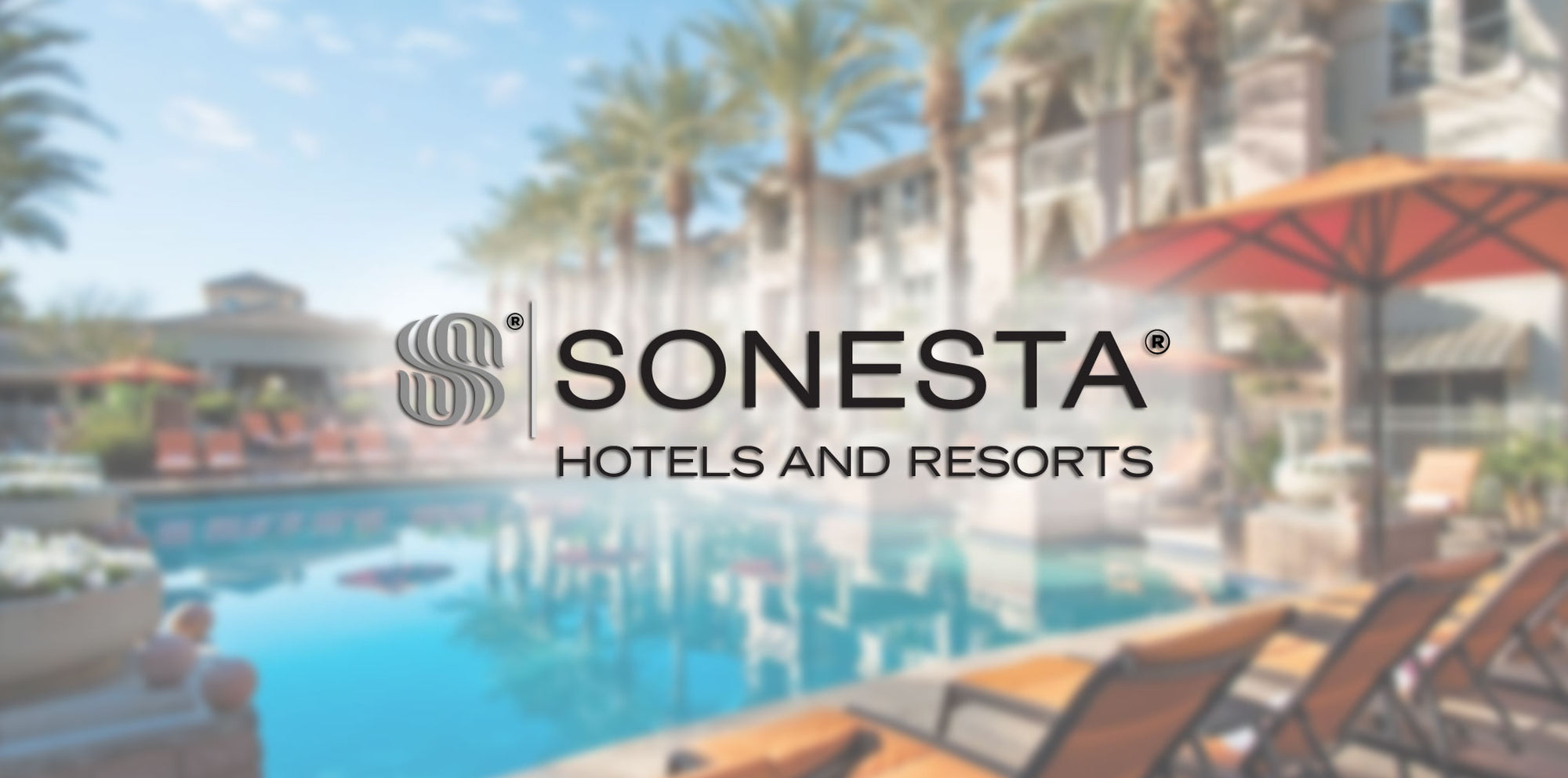 Sonesta Signs by ADAHotelSigns.com